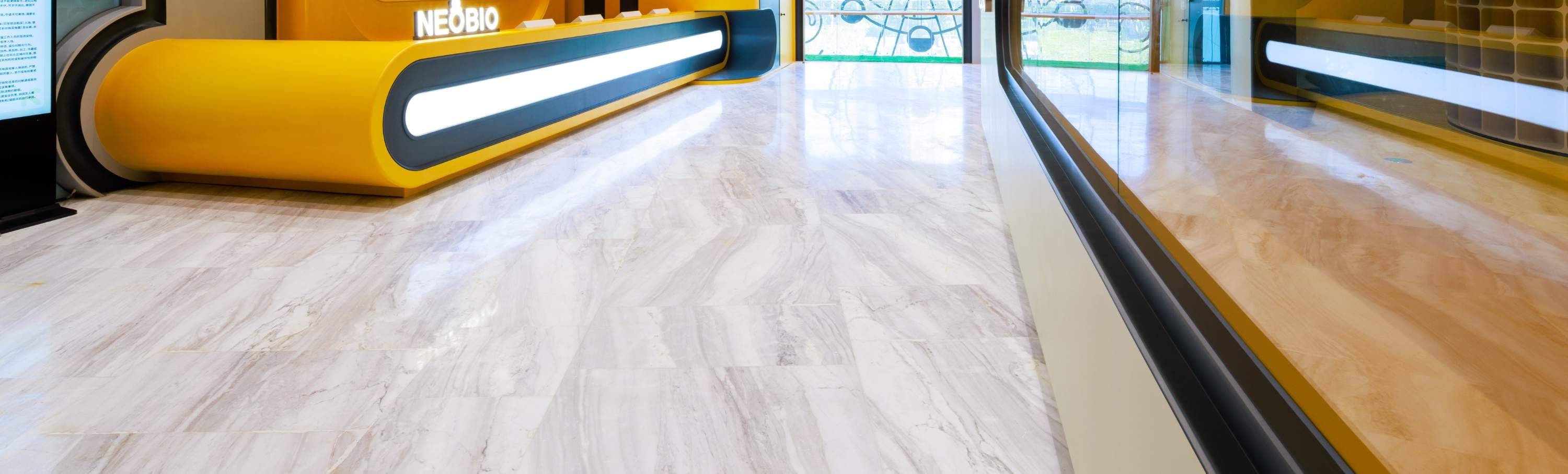 Nailbao | Futian District | SCPG Center Store - Klook Hong Kong